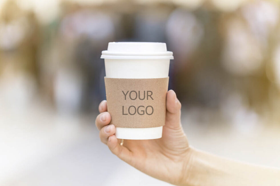 Compostable Products - AL-PACK