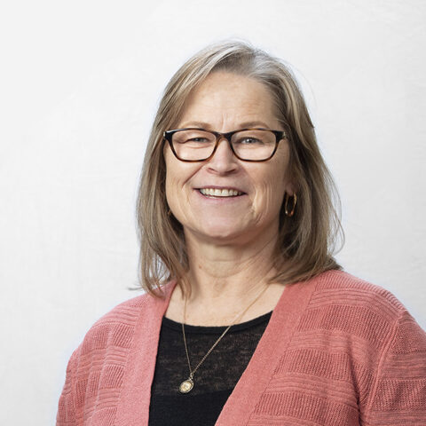 Contact Us - AL-PACK